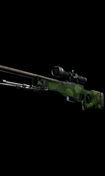 Buy AWP | Pit Viper (Field-Tested) - Cheap - G2A.COM!