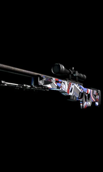 AWP | POP AWP (Factory New) 🥇 Best Prices | G2A.COM