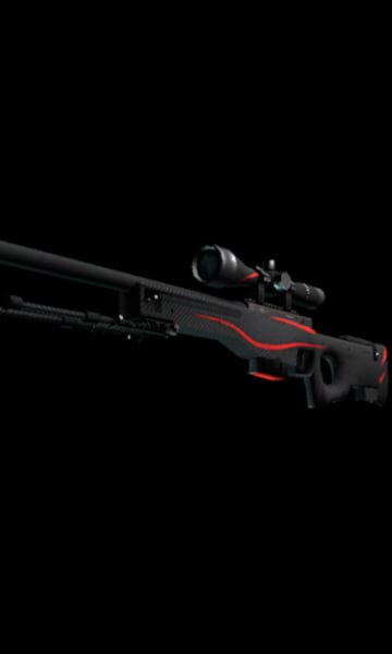 Buy AWP | Redline (Field-Tested) - Cheap - G2A.COM!