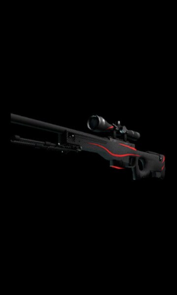 AWP | Redline (Minimal Wear) 🥇 Best Prices | G2A.COM