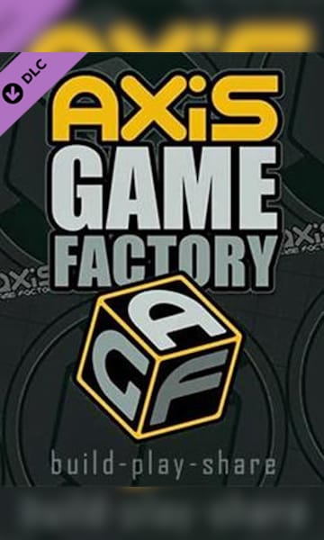 Axis Game Factory's AGFPRO BattleMat Multi-Player 🥇 Best Prices | G2A.COM