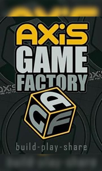 Axis Game Factory's AGFPRO v3 🥇 Mejores ofertas y precios baratos | G2A.COM