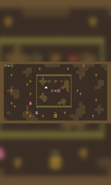 Buy Baba Is You Steam Game Key