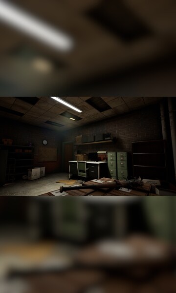 Buy Back 4 Blood Steam Key Game