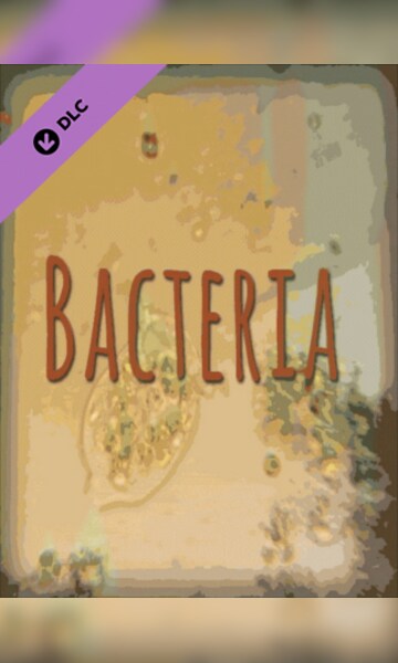 Bacteria Soundtrack 🥇 Mejores ofertas y precios baratos | G2A.COM