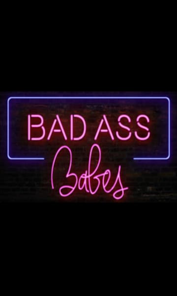 Buy Bad ass babes Steam Key GLOBAL - Cheap - G2A.COM!