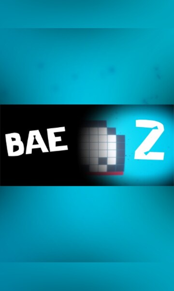 BAE 2 🥇 Best Prices | G2A.COM