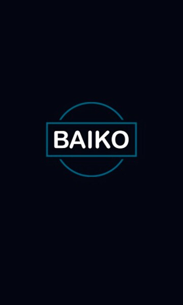 BAIKO 🥇 Best Prices | G2A.COM