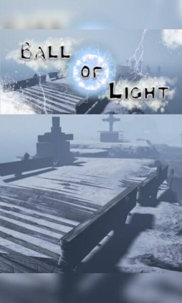 Ball of Light 🥇 Best Prices | G2A.COM