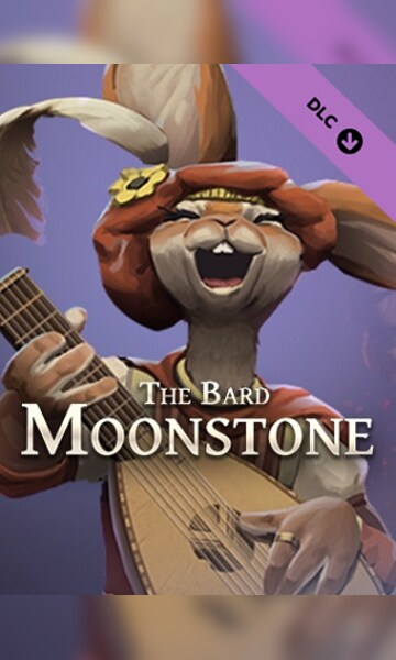 Buy Banners of Ruin - Moonstone (PC) - Steam Key - GLOBAL | Best Price ...