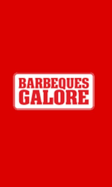 Buy Barbeques Galore Gift Card 140 AUD - Barbeques Galore Key ...