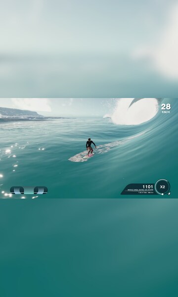 ¡Comprar Barton Lynch Pro Surfing (PC) - Steam Clave - GLOBAL - Barato - G2A.COM!