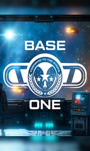 Base One 🥇 Best Prices | G2A.COM