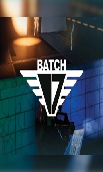 Batch 17 🥇 Best Prices | G2A.COM