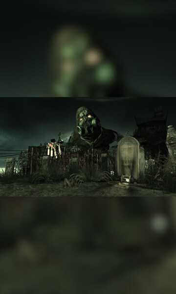 Batman Arkham Asylum GOTY - Buy Steam Game Key