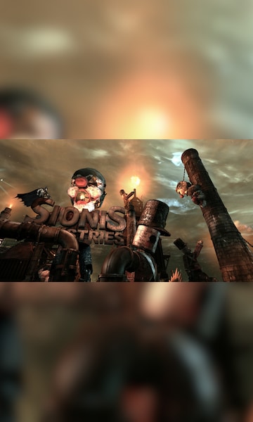 Buy Batman Arkham Collection Steam Key