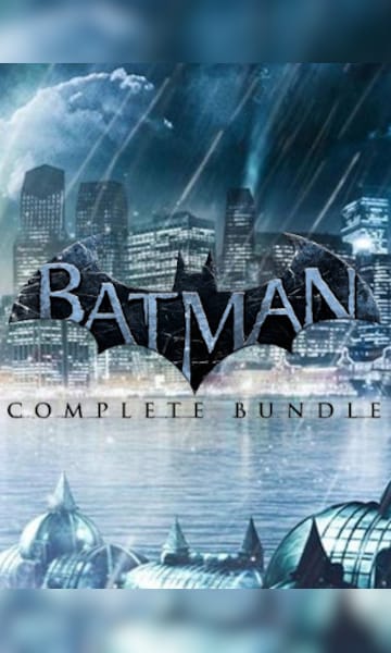 59124d21ae653a81286409cc