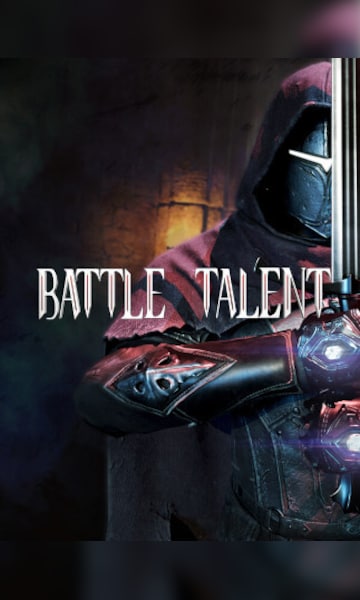Compra Battle Talent - Meta Quest Chiave - GLOBALE - Economico - G2A.COM!