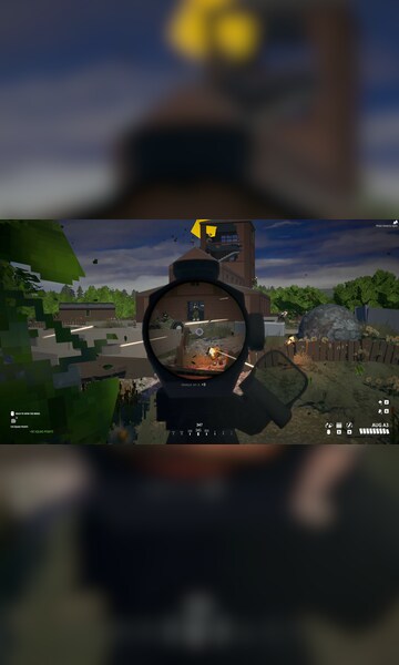 Buy BattleBit Remastered (PC) - Steam Account - GLOBAL - Cheap - G2A.COM!