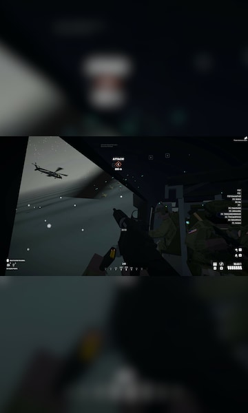 Buy BattleBit Remastered (PC) - Steam Account - GLOBAL - Cheap - G2A.COM!