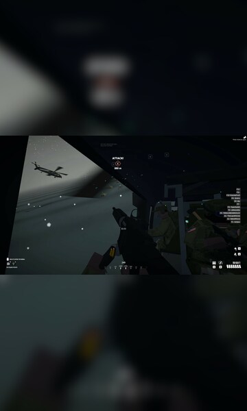 Buy BattleBit Remastered (PC) - Steam Gift - GLOBAL - Cheap - G2A.COM!