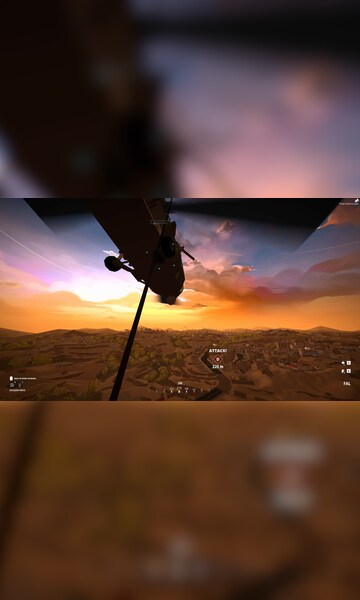 Buy BattleBit Remastered (PC) - Steam Gift - GLOBAL - Cheap - G2A.COM!