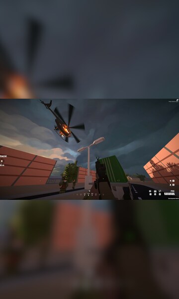 Buy BattleBit Remastered (PC) - Steam Gift - GLOBAL - Cheap - G2A.COM!