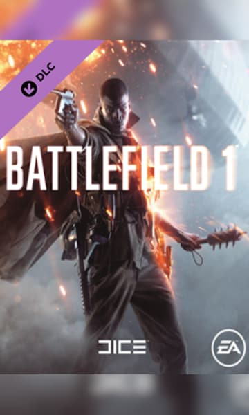 Battlefield 1 Battlepacks x 20 🥇 Best Prices | G2A.COM