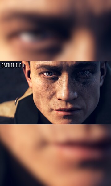 Buy Battlefield 1 Premium Pass DLC EA App Key GLOBAL - Cheap - G2A.COM!