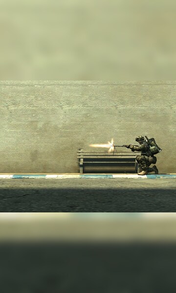 Buy Battlefield 2: Complete Collection Steam Key GLOBAL - Cheap - G2A.COM!