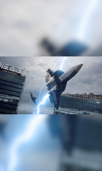 Buy Battlefield 2042 | Elite Edition (PC) - Steam Account - GLOBAL ...