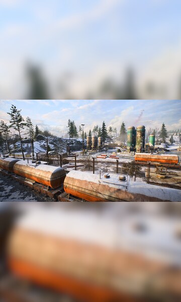 Buy Battlefield 2042 | Elite Edition (PC) - Steam Account - GLOBAL ...