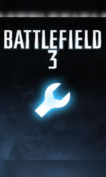 Battlefield 3 Engineer Kit Shortcut 🥇 Best Prices | G2A.COM