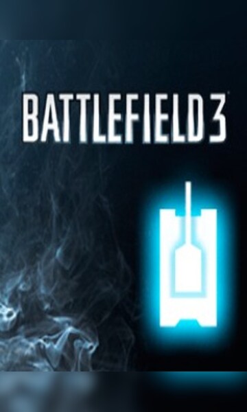 Buy Battlefield 3 Ground Vehicle Shortcut EA App Key GLOBAL | Best ...