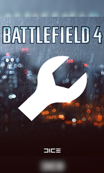 Battlefield 4 Engineer Shortcut Kit 🥇 Best Prices | G2A.COM