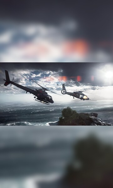 Buy Battlefield 4 | Premium Edition (PC) - Steam Key - GLOBAL - Cheap ...