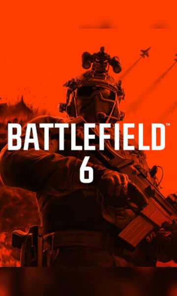 Buy Battlefield 6 | Phantom Edition - Pre-Purchase (Xbox Series X/S ...
