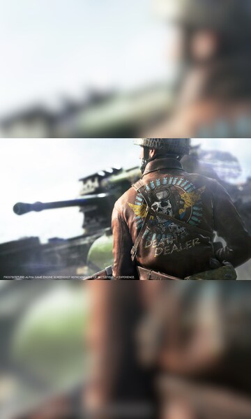 Buy Battlefield V Definitive Edition Pc Steam Key Europe