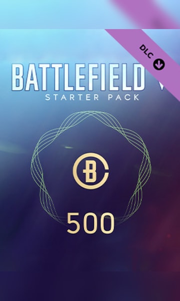 Buy Battlefield V - Starter Pack (PC) - Steam Gift - GLOBAL | Best ...