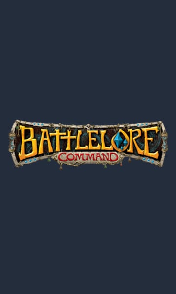 Buy BattleLore: Command Steam Key RU/CIS - Cheap - G2A.COM!