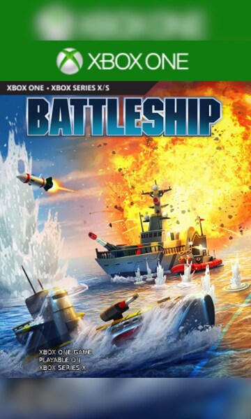 Battleship 🥇 Mejores ofertas y precios baratos | G2A.COM
