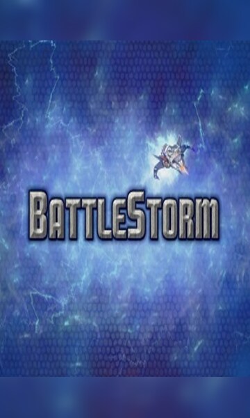 ¡Comprar BattleStorm Steam Clave GLOBAL - Barato - G2A.COM!