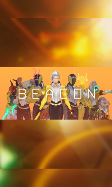Buy Beacon Steam Key GLOBAL - Cheap - G2A.COM!