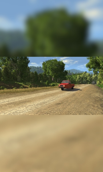 Buy BeamNG.drive (PC) - Steam Gift - NORTH AMERICA - Cheap - G2A.COM!