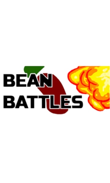 Buy Bean Battles Steam Key GLOBAL - Cheap - G2A.COM!