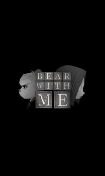 Bear With Me 🥇 Best Prices | G2A.COM