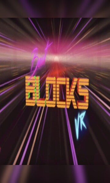 Beat Blocks VR 🥇 Best Prices | G2A.COM