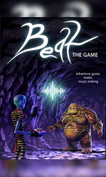 Buy Beat The Game Steam Key GLOBAL - Cheap - G2A.COM!
