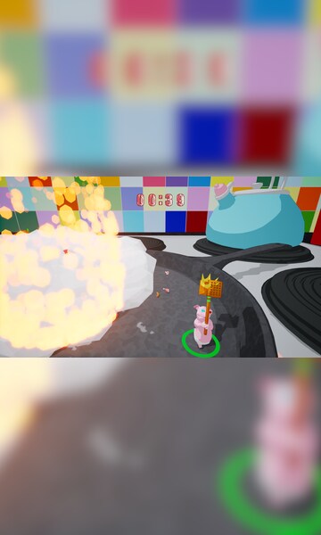 Buy Beat Your Meat Steam Key GLOBAL - Cheap - G2A.COM!