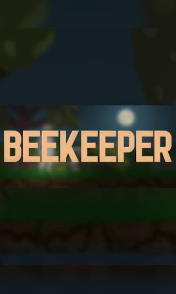 ¡Comprar Beekeeper - Steam - Clave (GLOBAL) - Barato - G2A.COM!